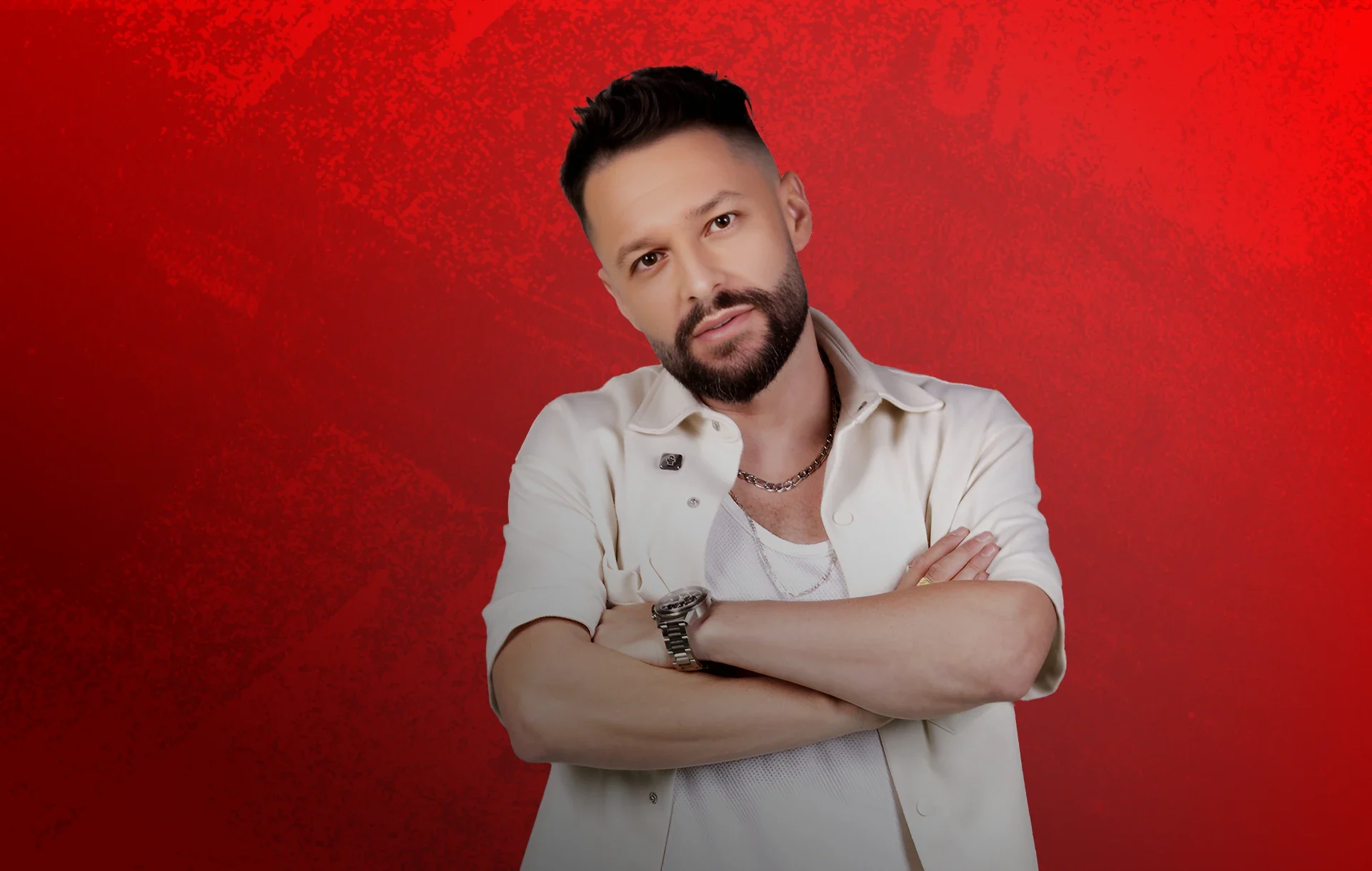 The Roger Goode Show - 5FM